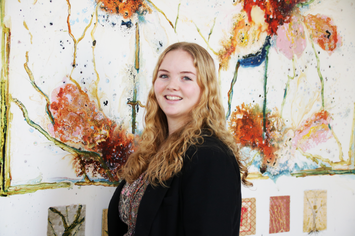 Meet the experts driving Kadans Science Partner