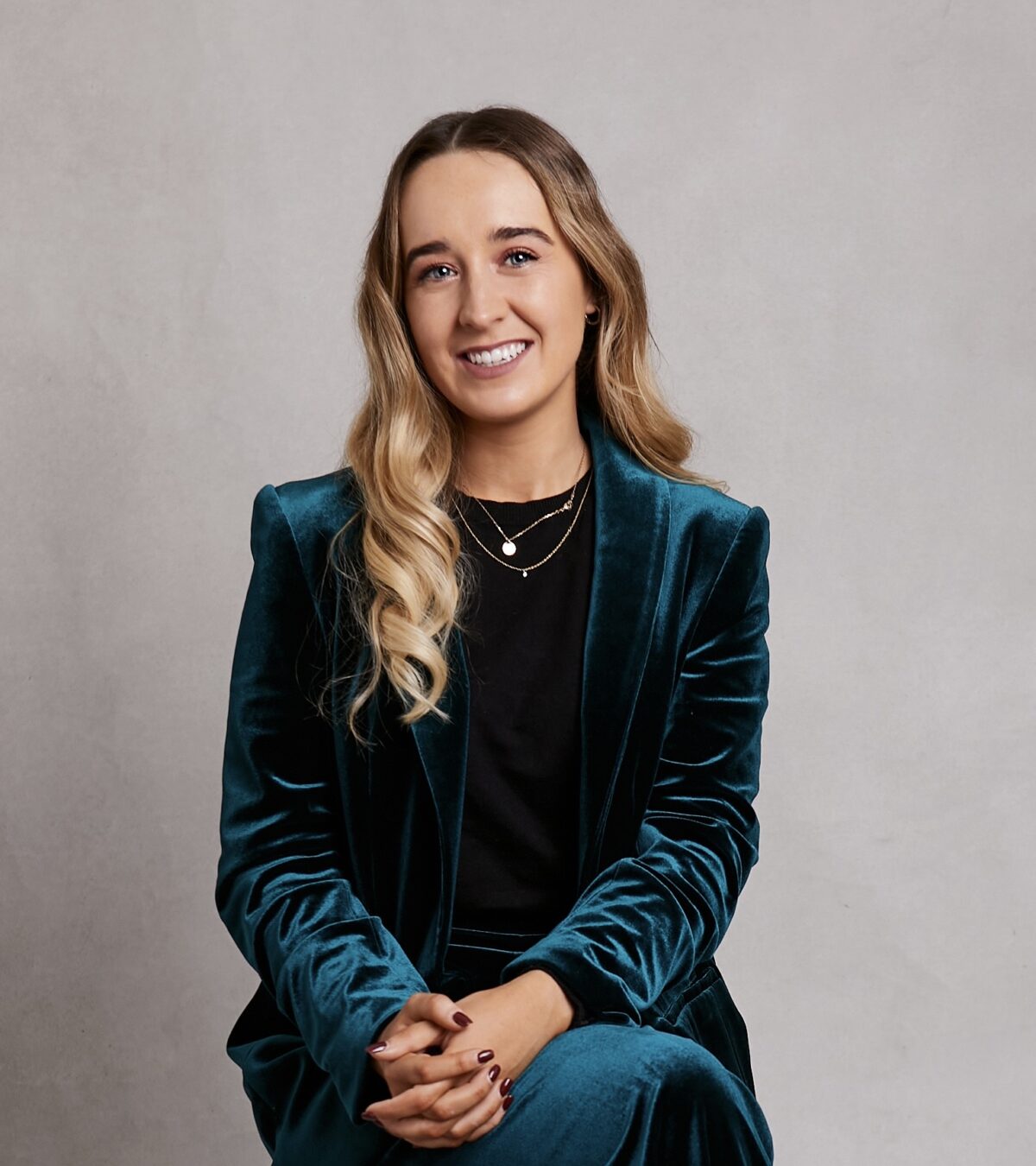 Meet the experts driving Kadans Science Partner