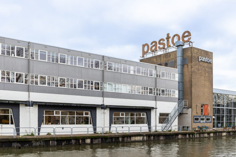 Explore Kadans’ leading European science clusters