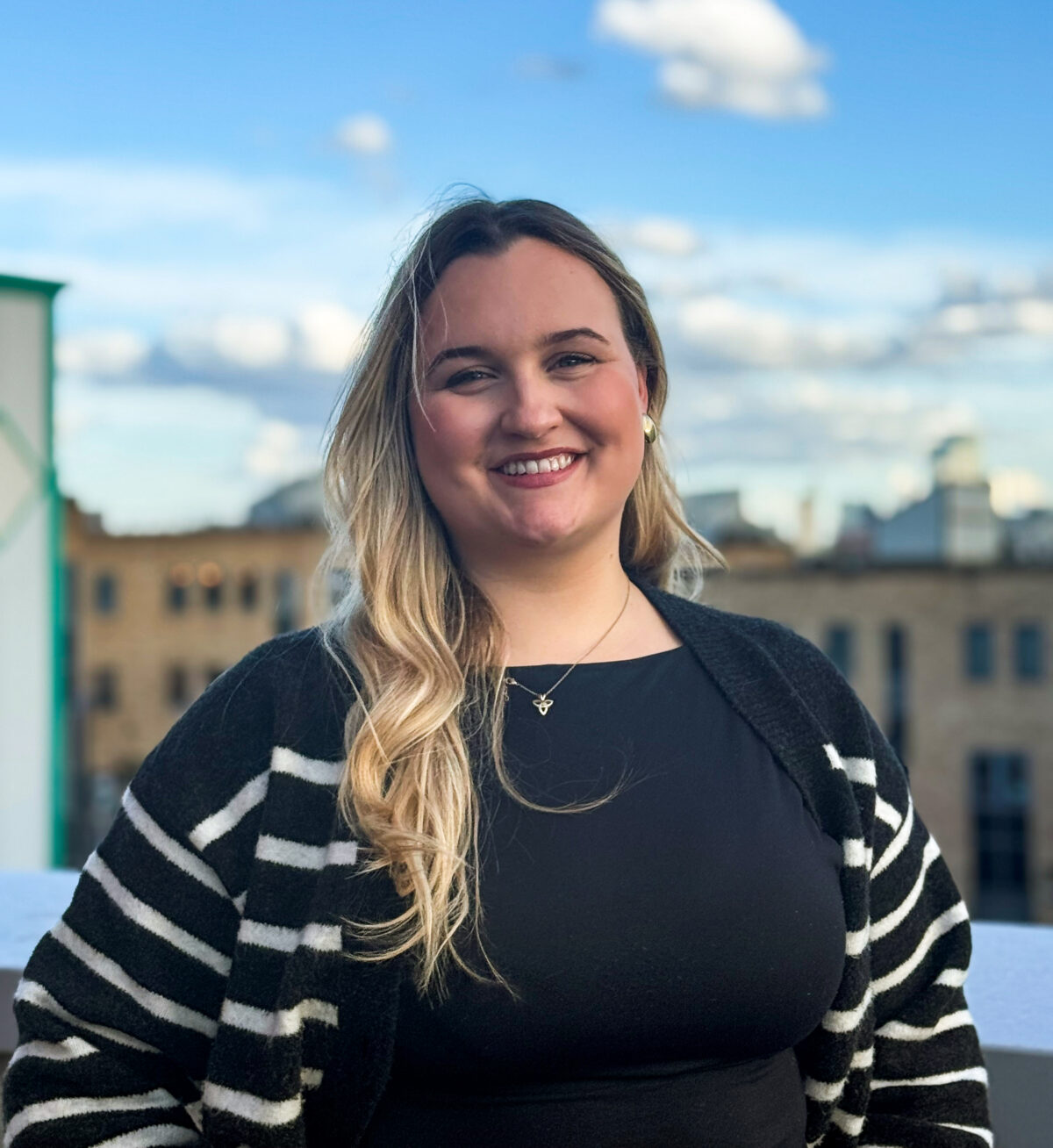 Meet the experts driving Kadans Science Partner