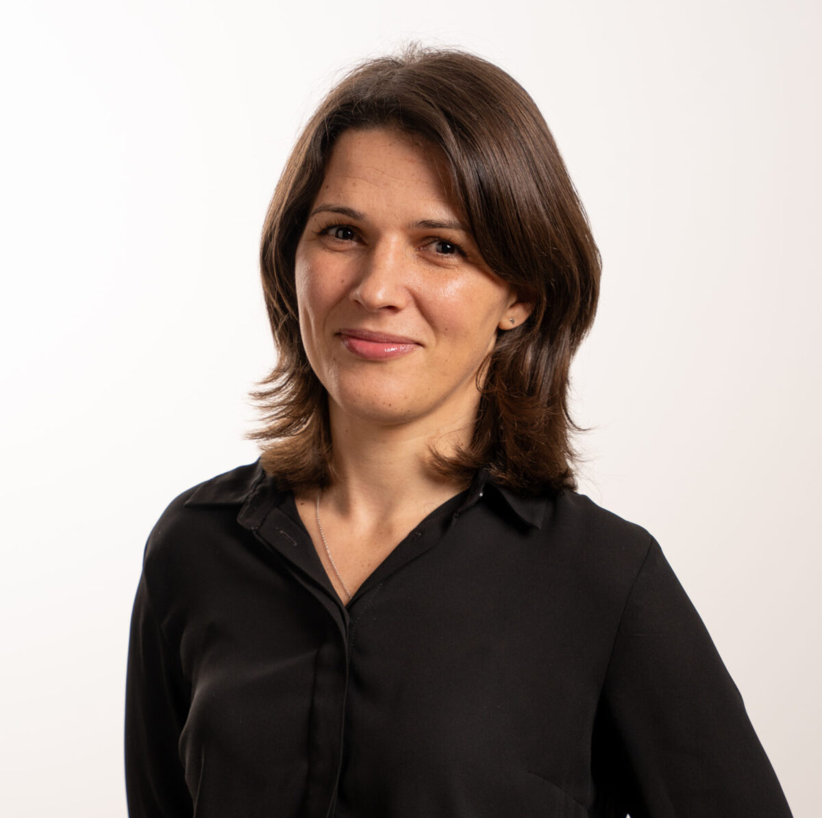 Meet the experts driving Kadans Science Partner