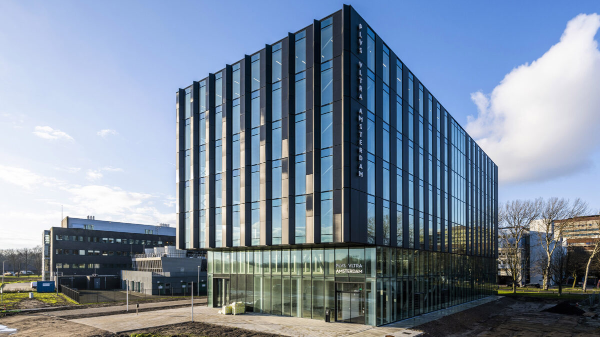 Explore Kadans’ leading European science clusters