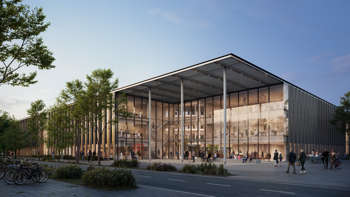 Countries | Kadans Science Partner