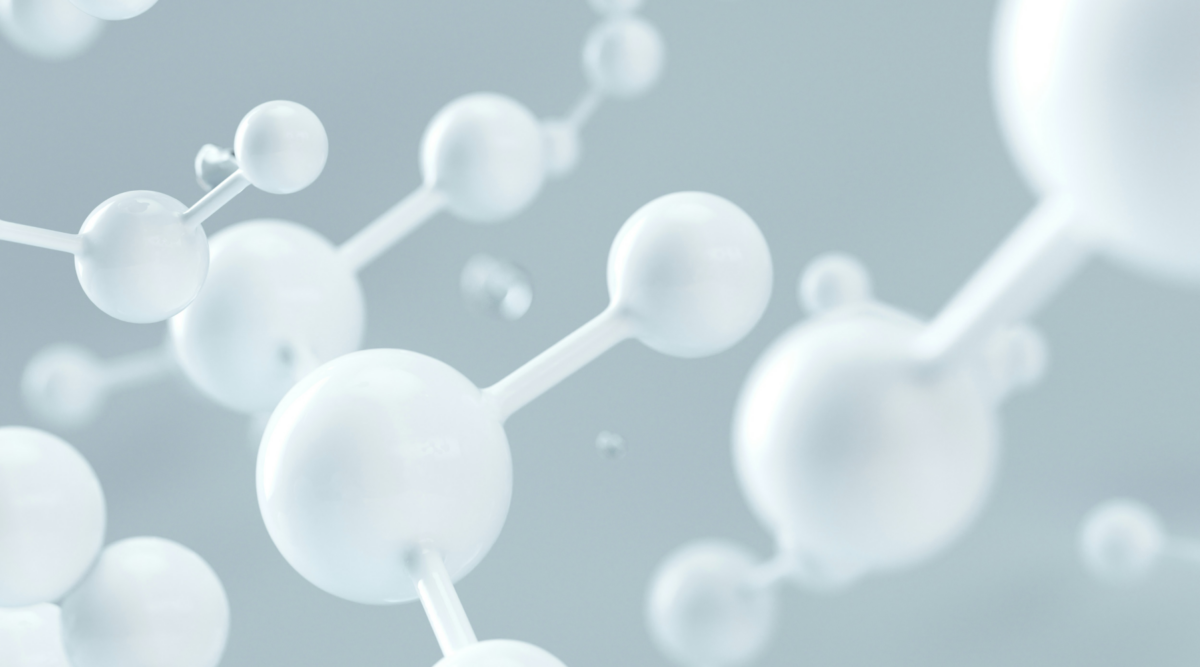 Explore Kadans’ leading European science clusters